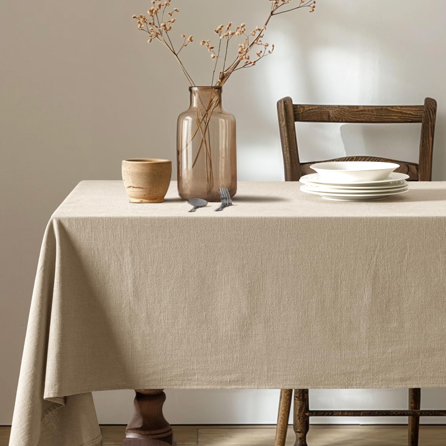Table Cover – Kapah