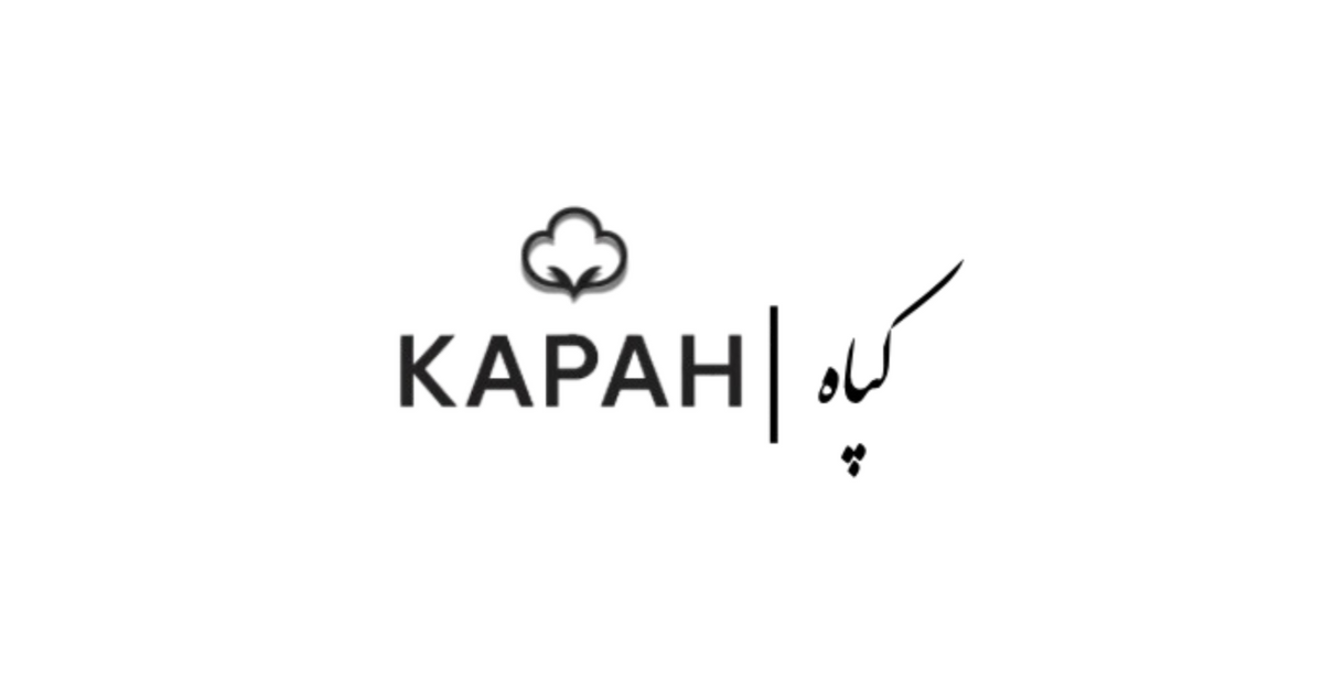 Kapah | Modern Essentials in Cotton for Home & Ritual